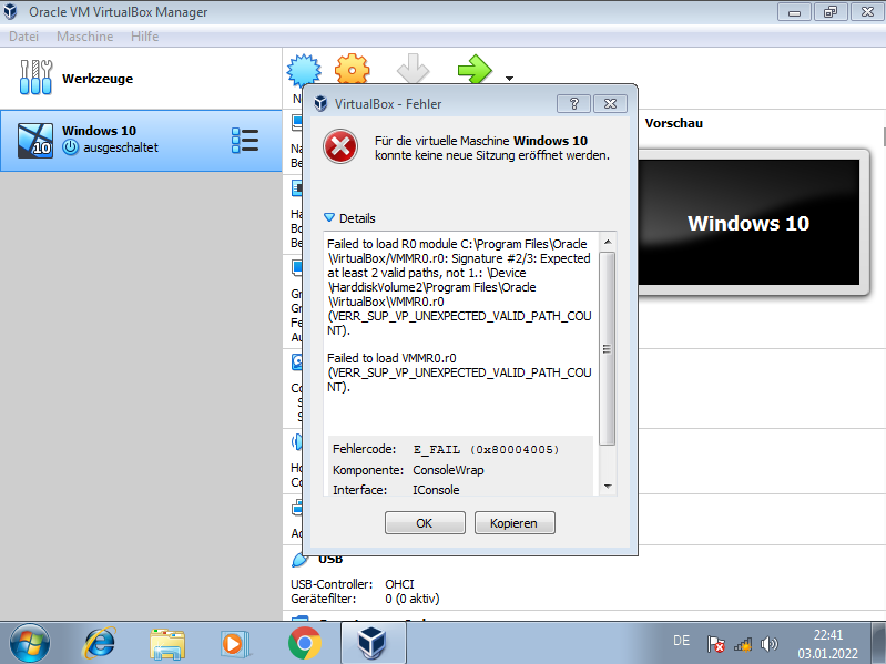 Gründe dafür, wie kann man es beheben? (PC, software)